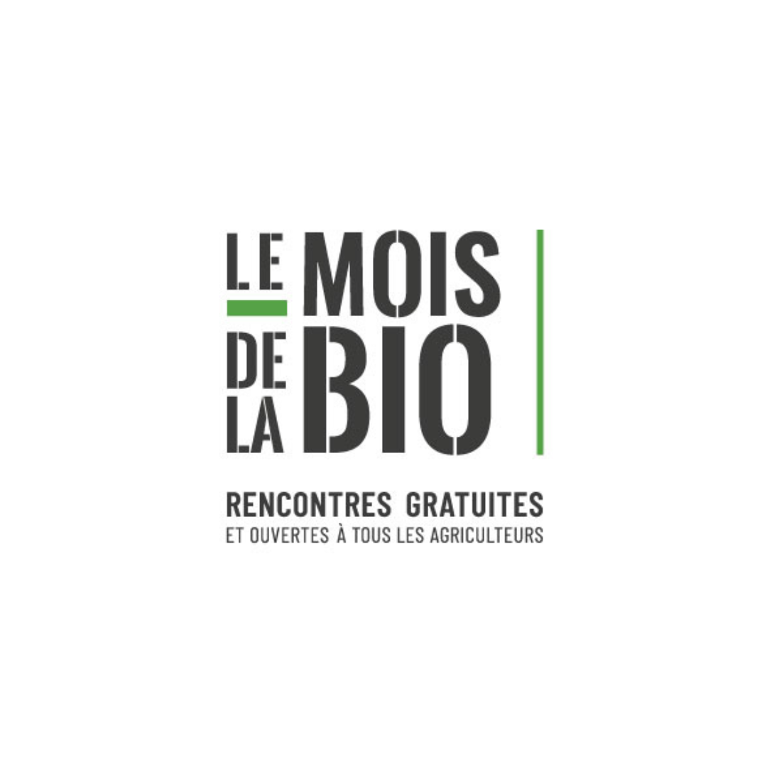 Invitation - Mois de la bio - IVBD